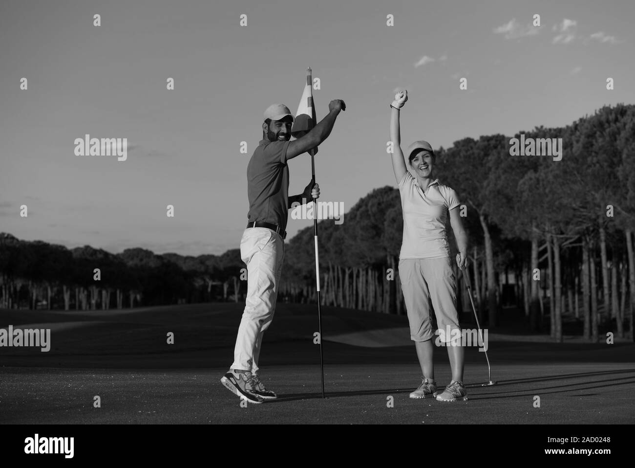 Instructions Black and White Stock Photos & Images - Alamy