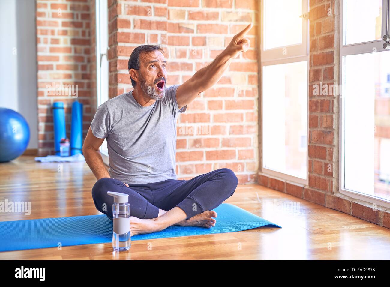 Doing something amazing hi-res stock photography and images - Alamy
