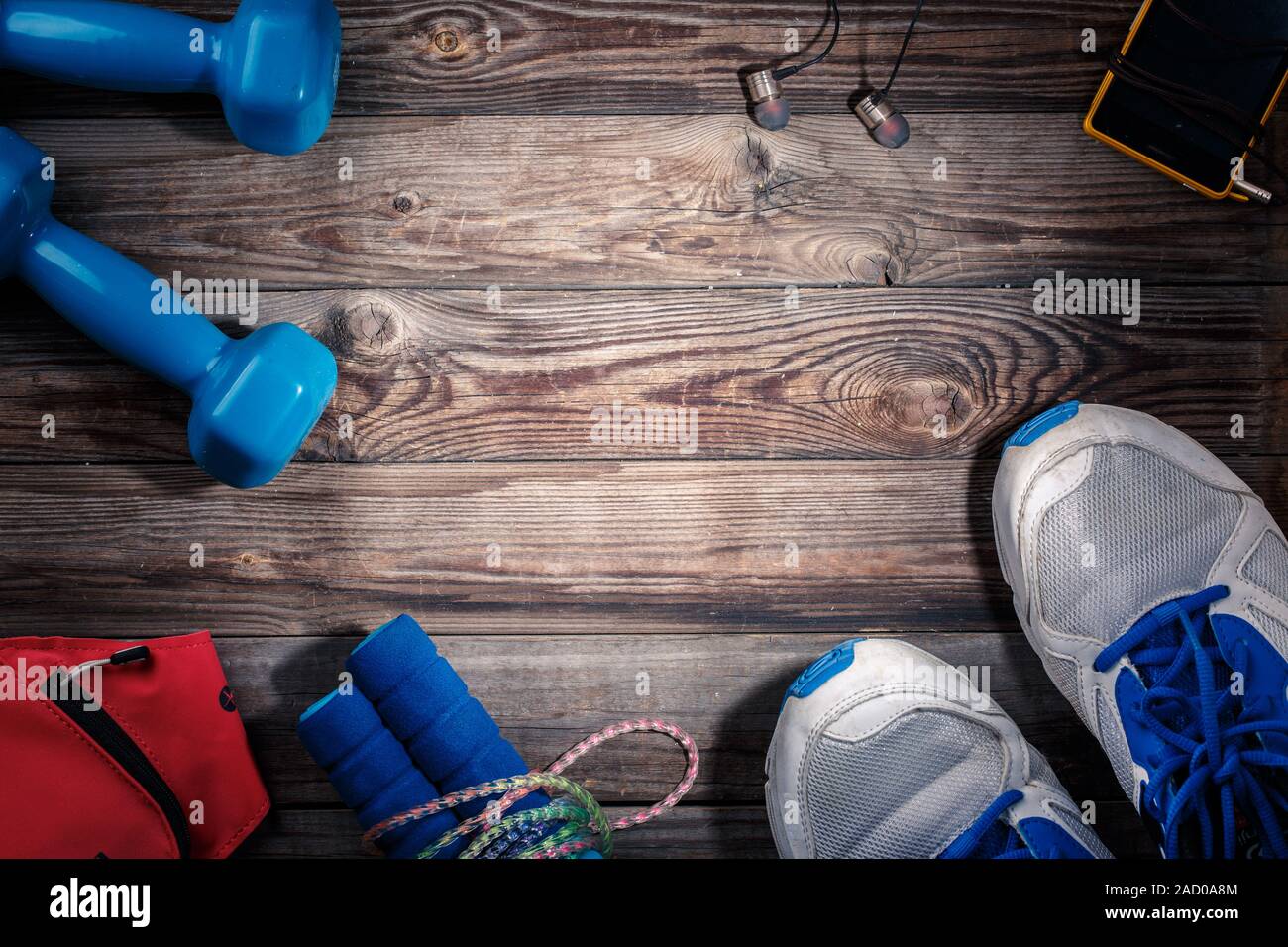 Stuff on top hi-res stock photography and images - Alamy