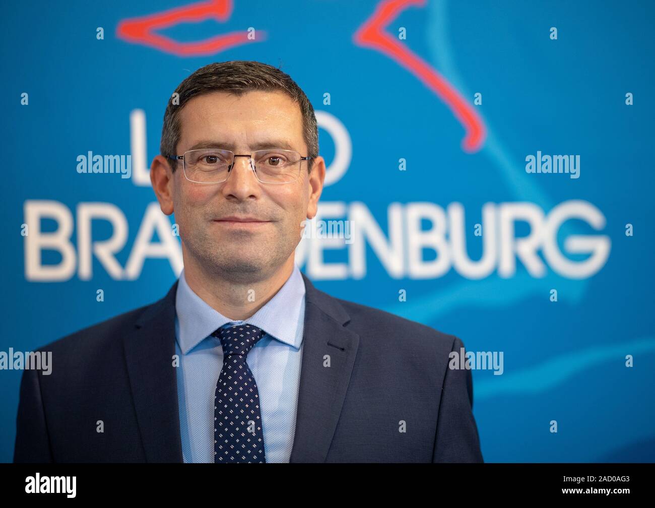 Uwe schüler hi-res stock photography and images - Alamy