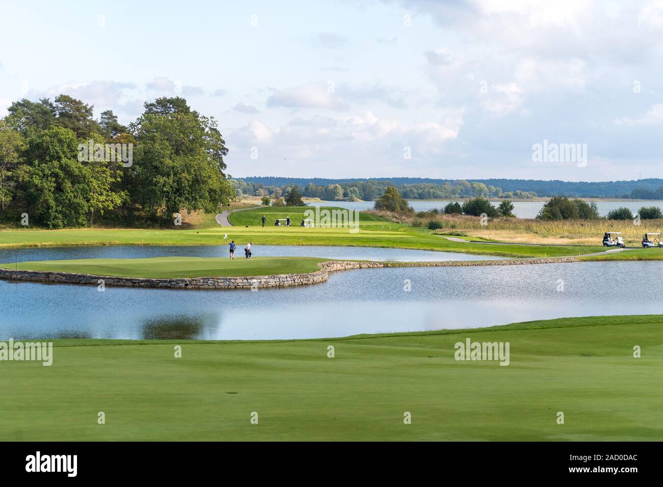 Scandinavian mixed 2020 hi-res stock photography and images - Alamy