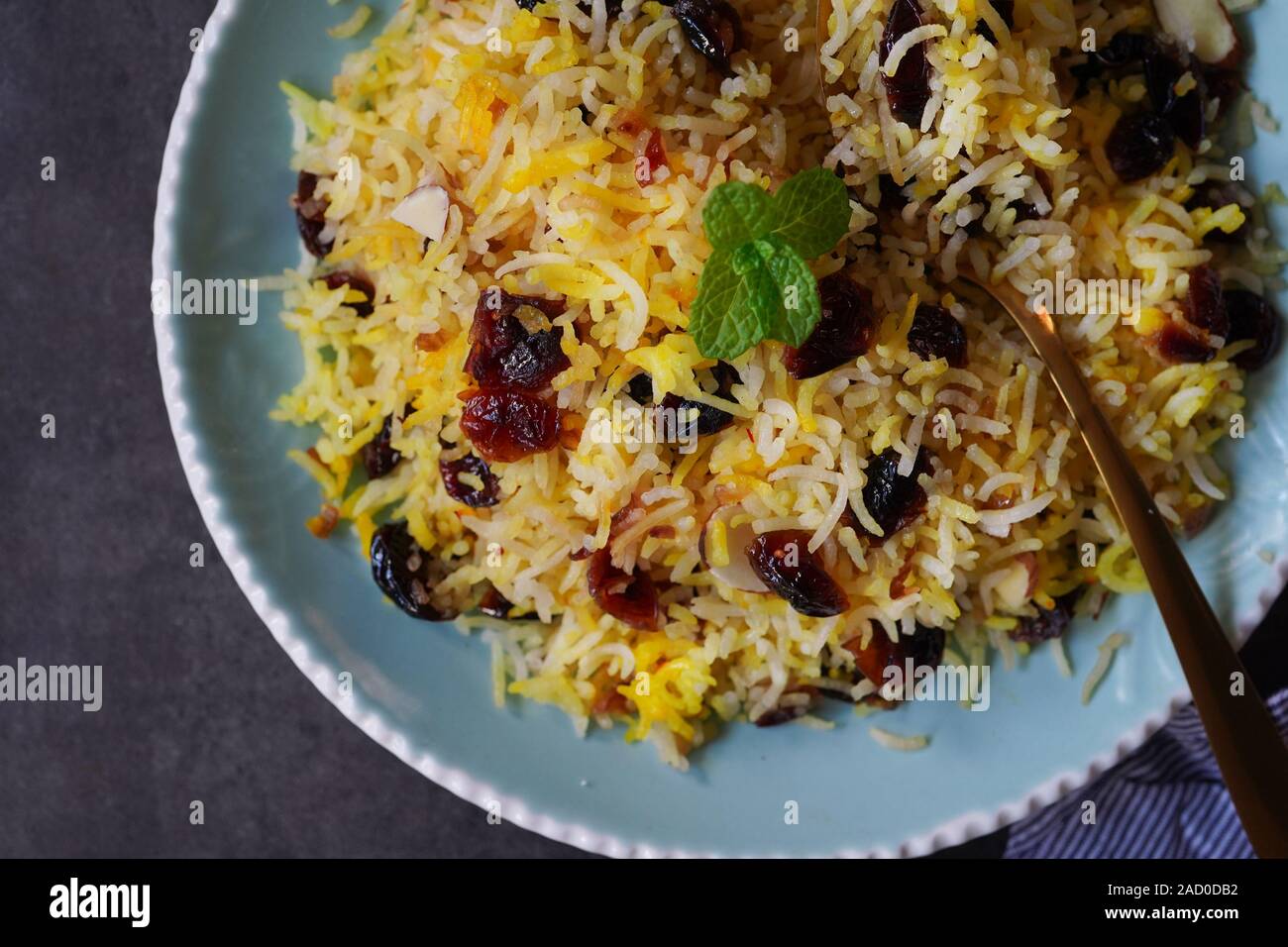 Persian apple hi-res stock photography and images - Alamy