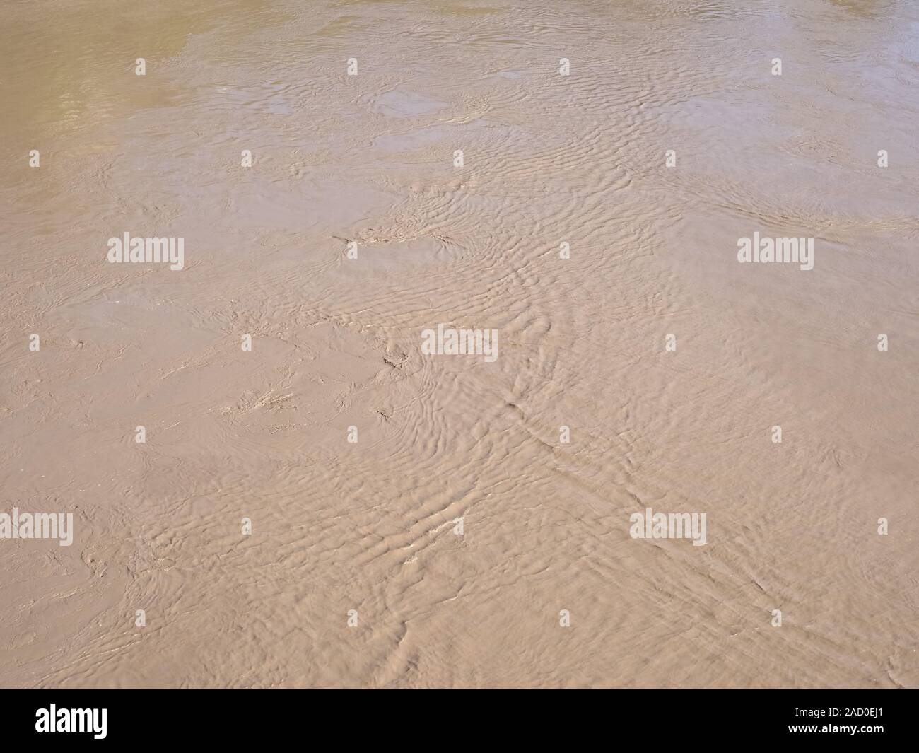 Muddy water sample hi-res stock photography and images - Alamy