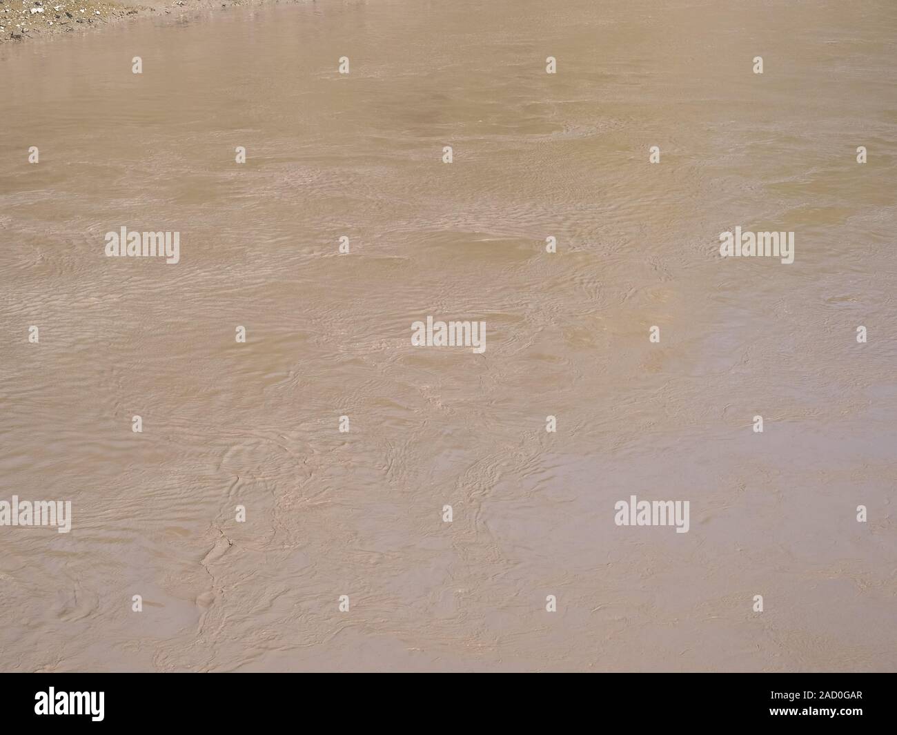 brown mud texture useful as a background Stock Photo - Alamy
