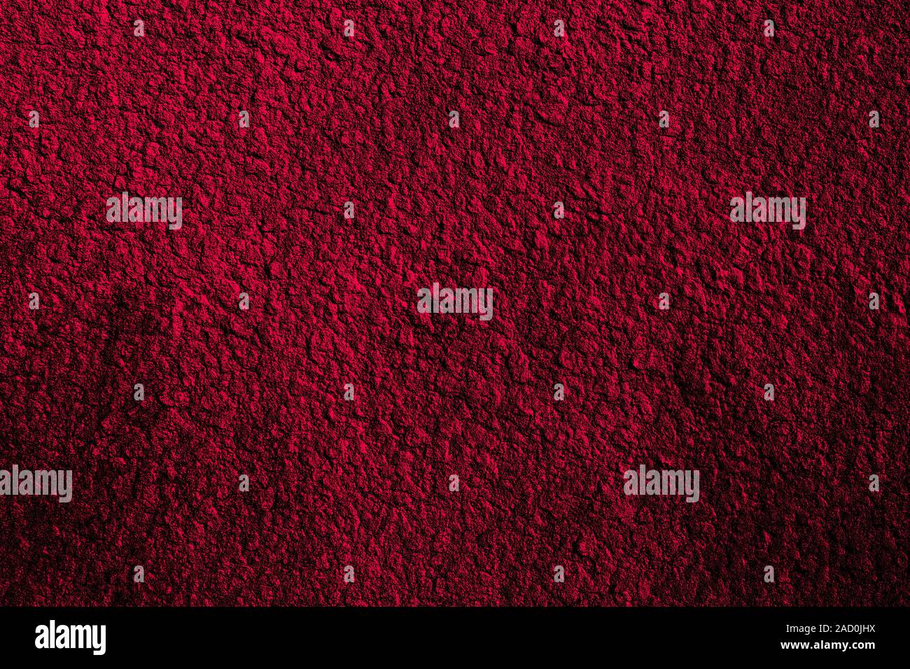 Red colored background with textures of different shades of red Stock ...