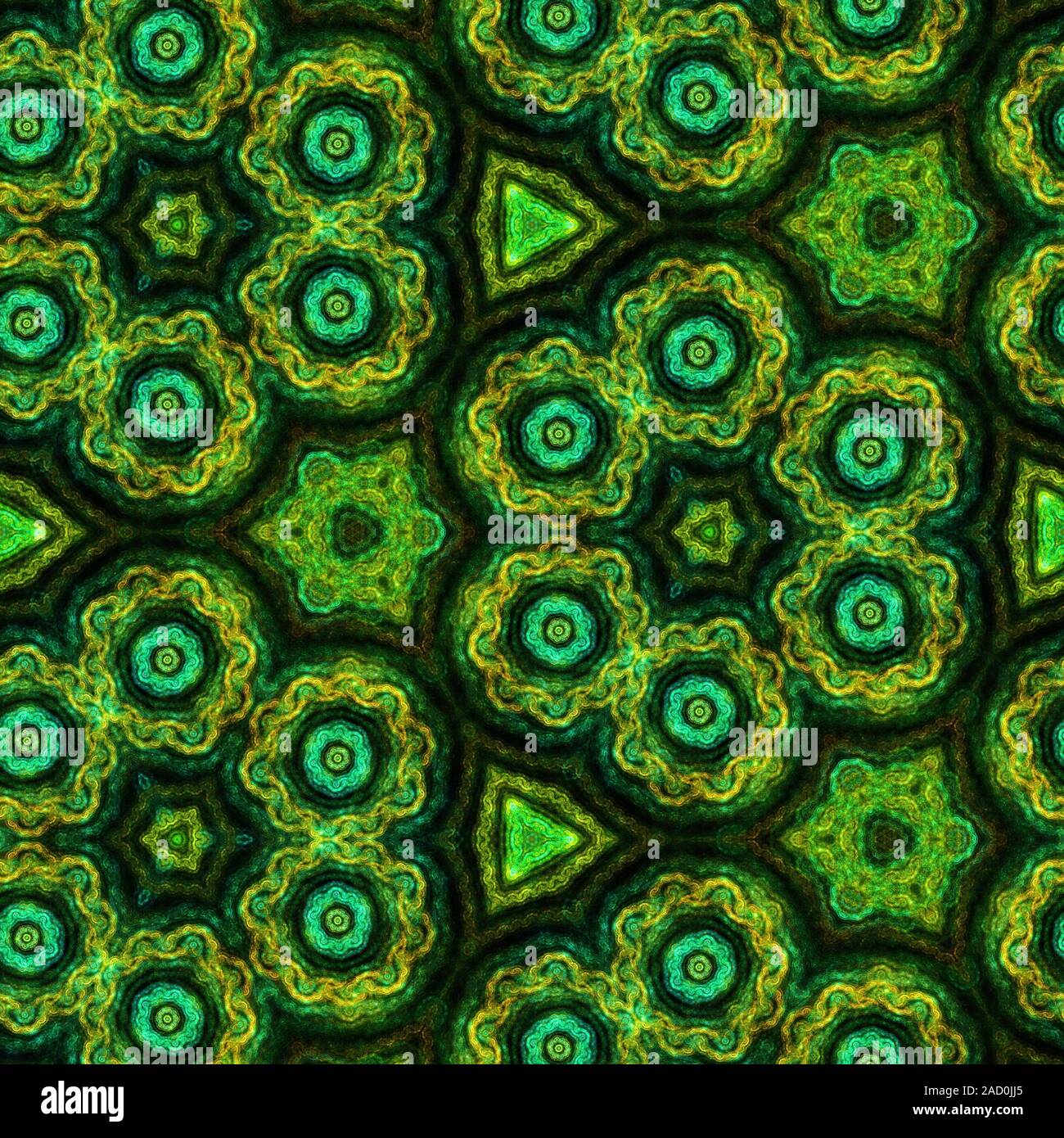 Colorful pic hi-res stock photography and images - Alamy