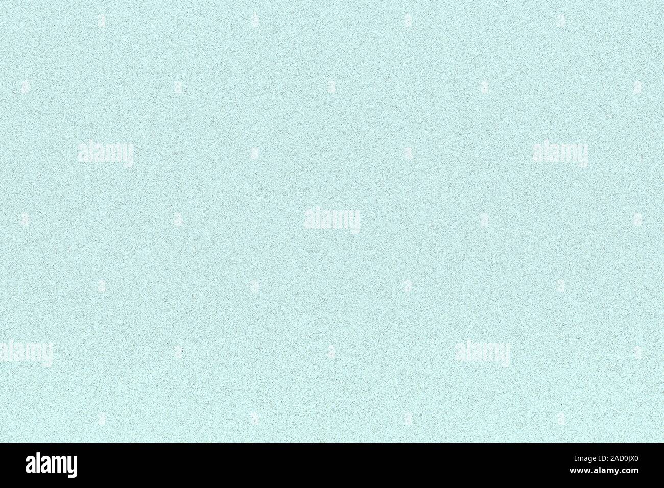 Light blue background with shiny color speckles Stock Photo - Alamy