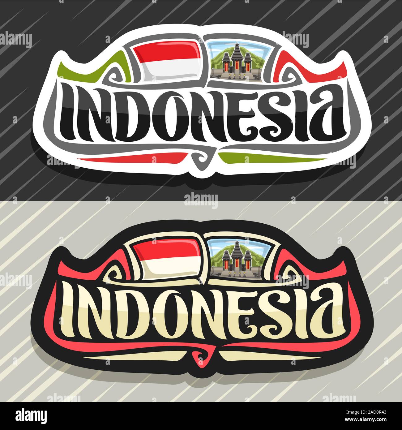 Pura Stock Vector Images - Alamy