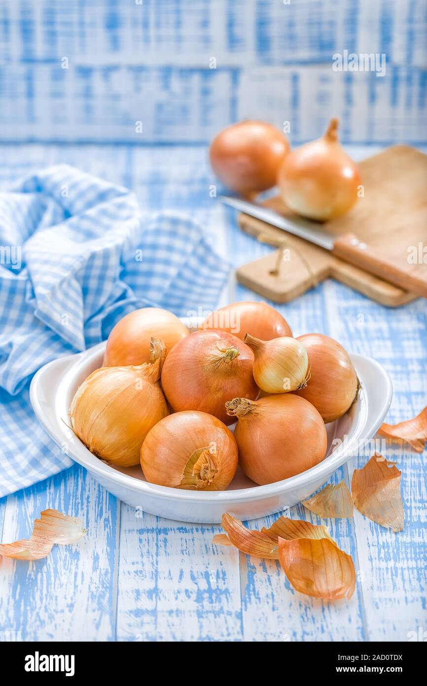 White peel cheese hi-res stock photography and images - Alamy