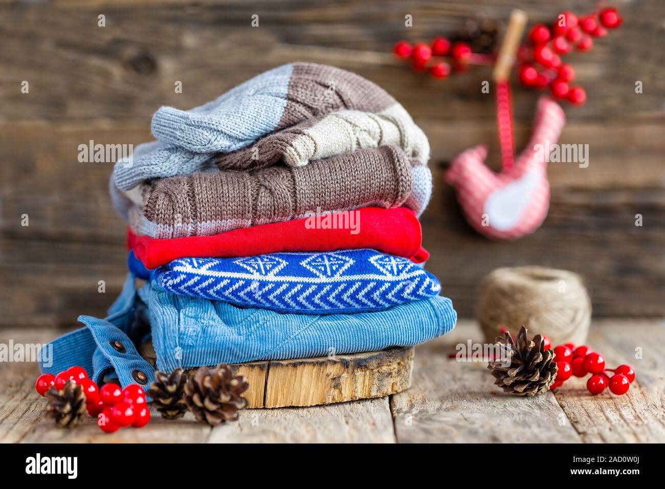 Corduroys High Resolution Stock Photography and Images - Alamy