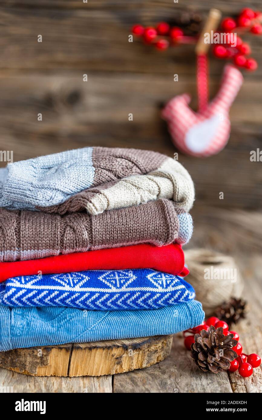 Corduroys hi-res stock photography and images - Alamy