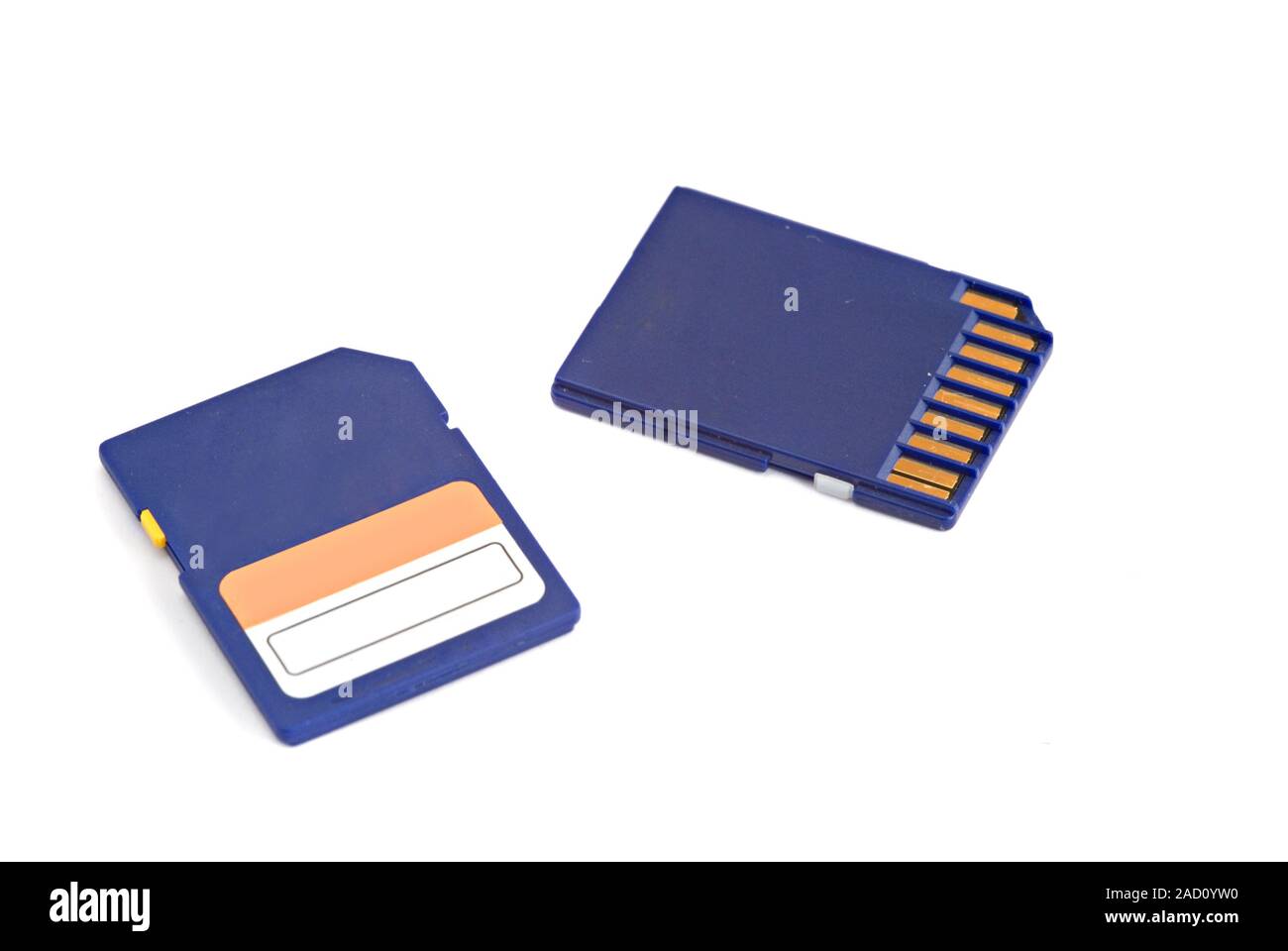 Erasable programmable read only memory hi-res stock photography and ...