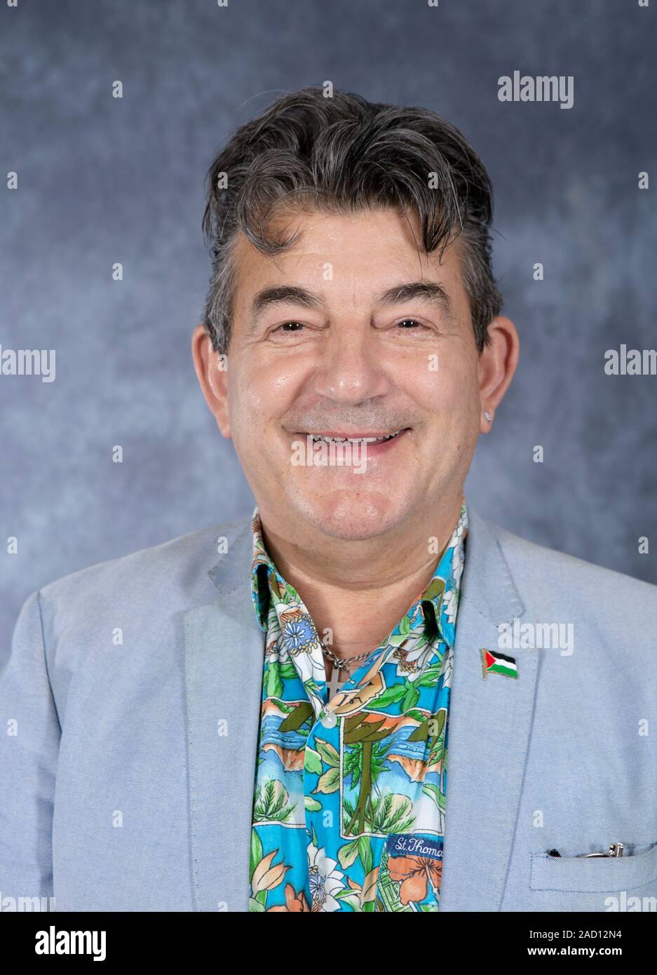 In eastenders hi-res stock photography and images - Alamy