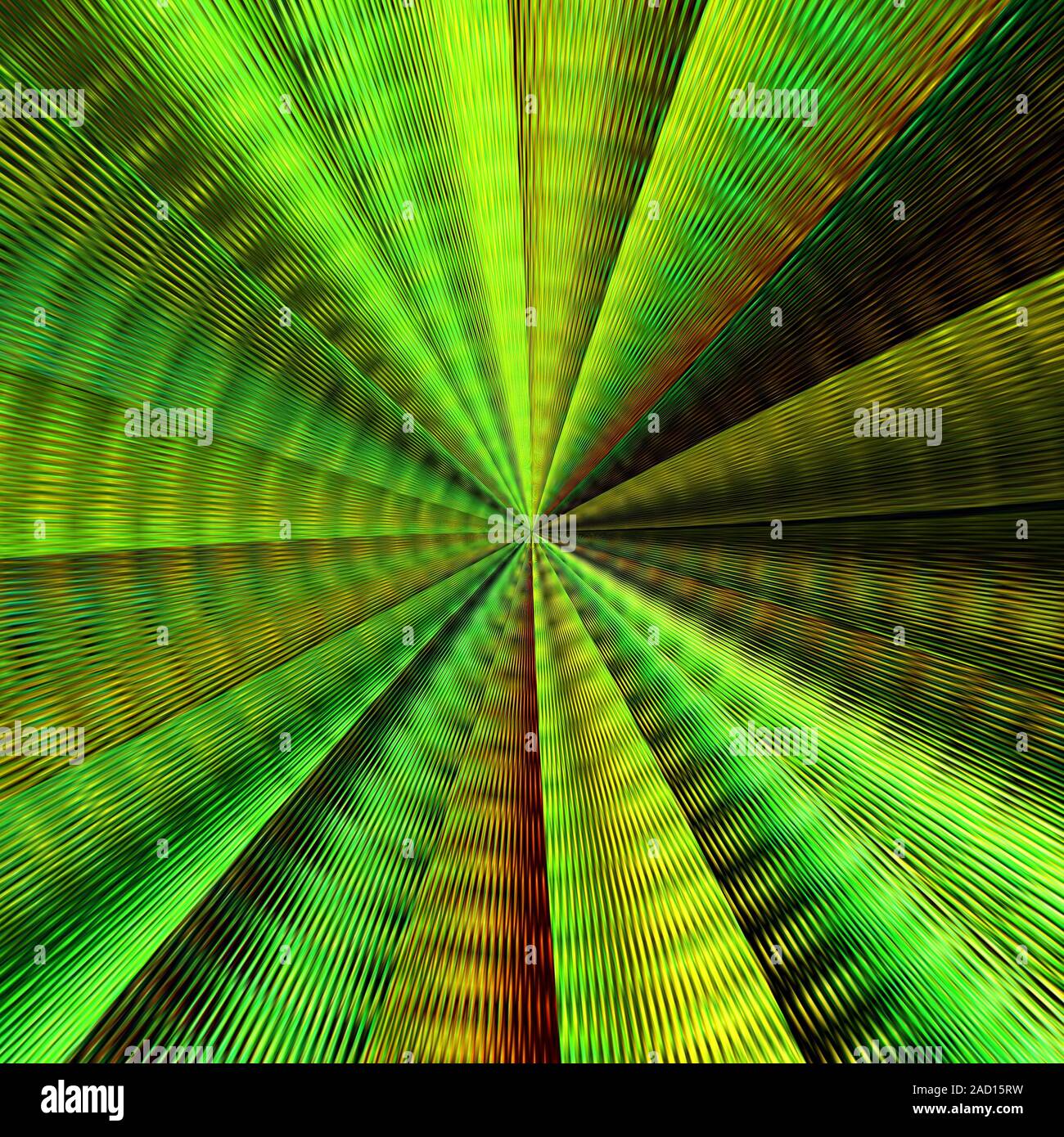 Colorful graphic art hi-res stock photography and images - Alamy