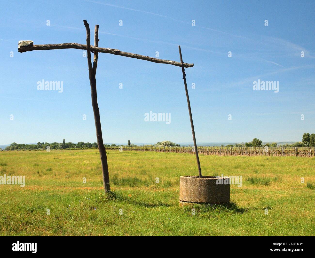 Draw style hi-res stock photography and images - Alamy