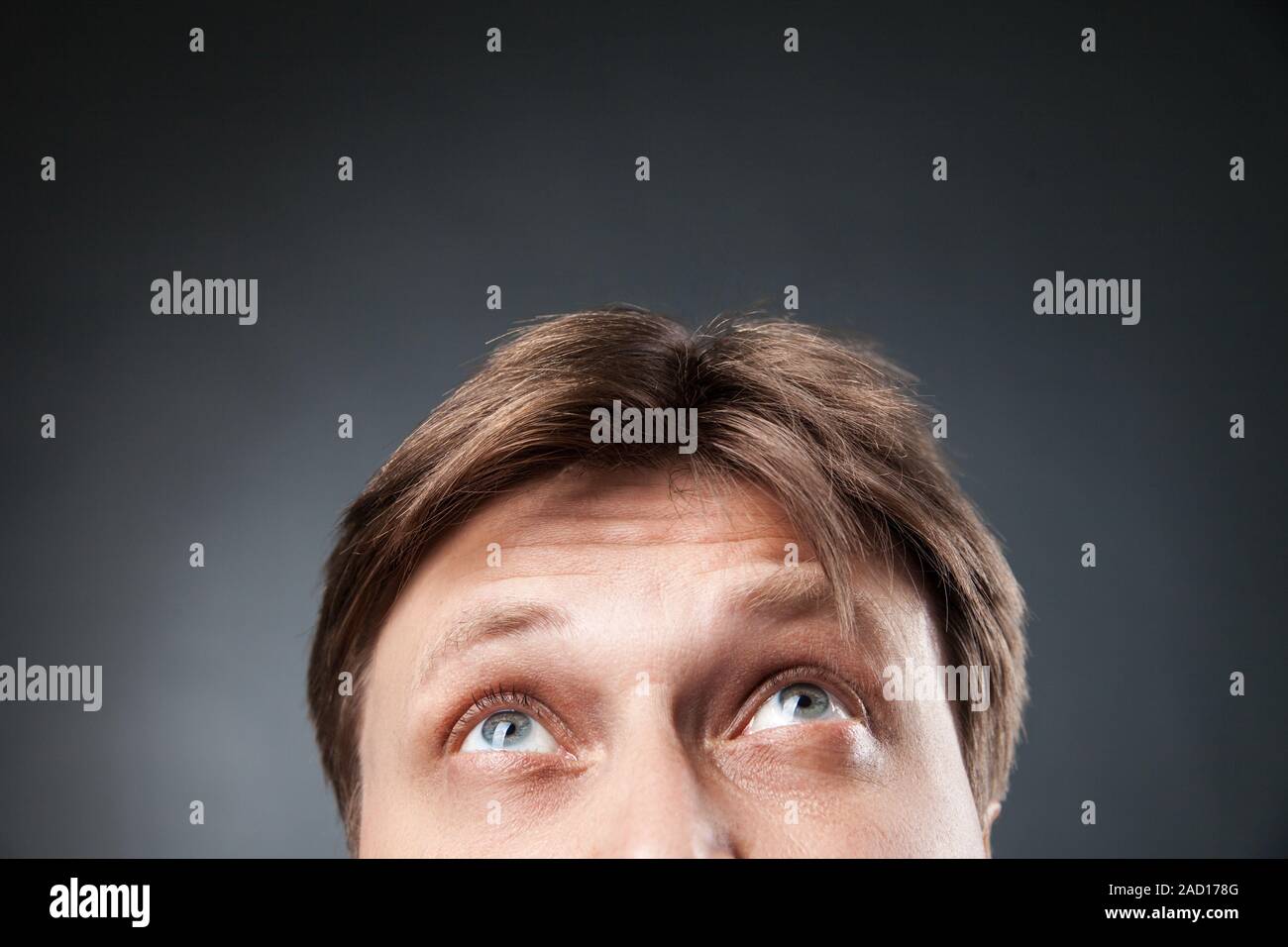 Adult peep hi-res stock photography and images - Alamy