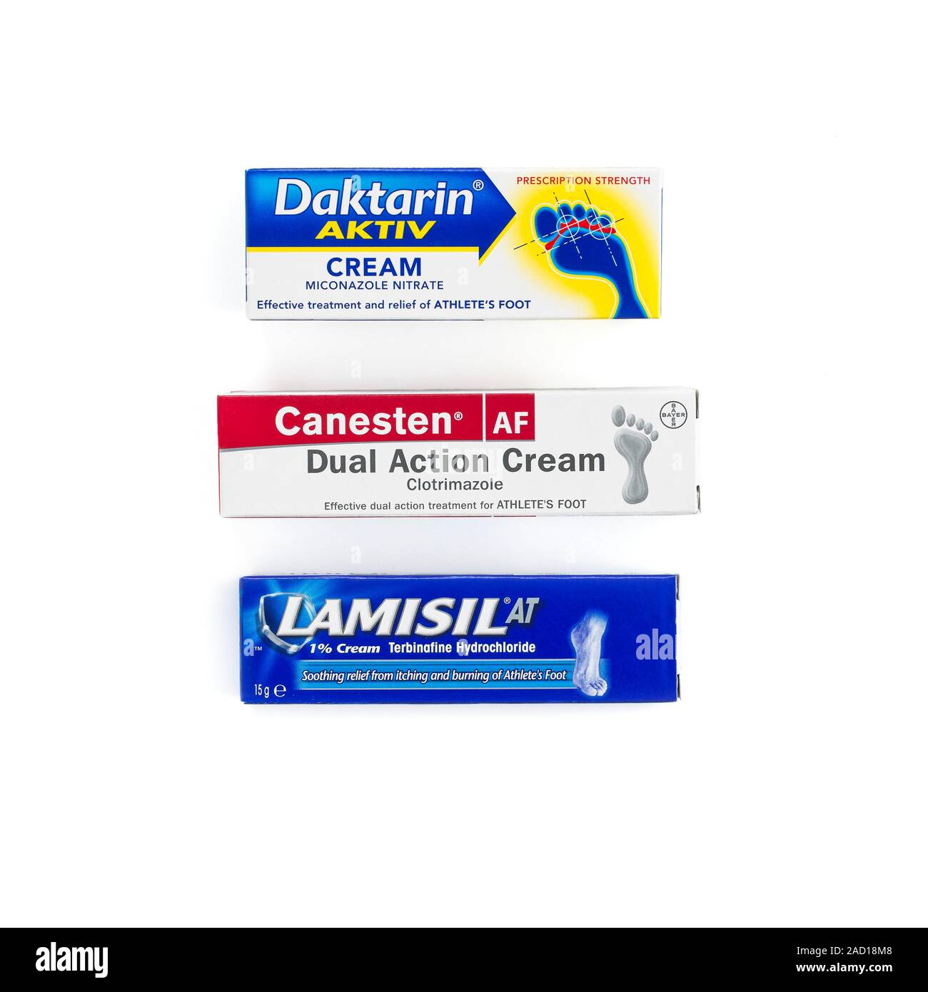 Can Athlete's Foot Cream Treat Tinea Versicolor at Candy Harper blog