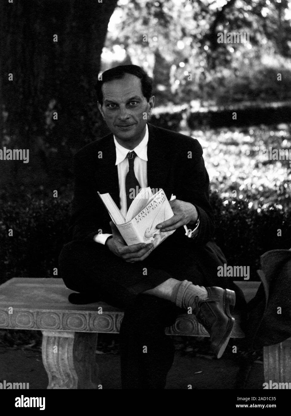 Stanislaw Ulam (1909-1984), Polish-American mathematician. Ulam is most ...