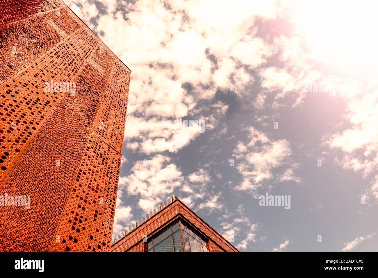 Instagram vertical photo hi-res stock photography and images - Alamy
