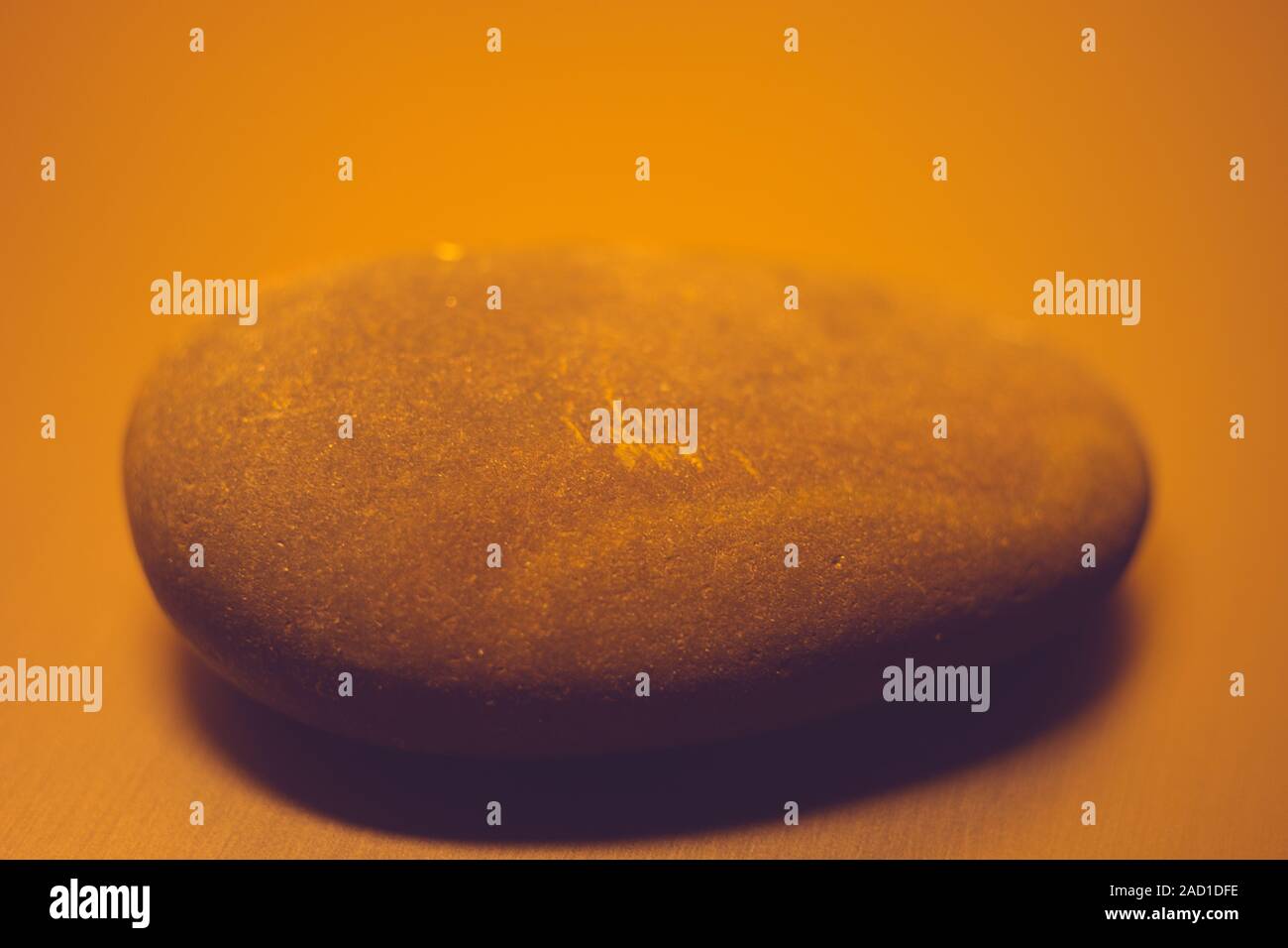 Big Pebble High Resolution Stock Photography and Images - Alamy