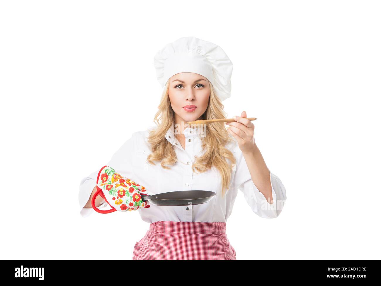 Blowing on food hi-res stock photography and images - Alamy