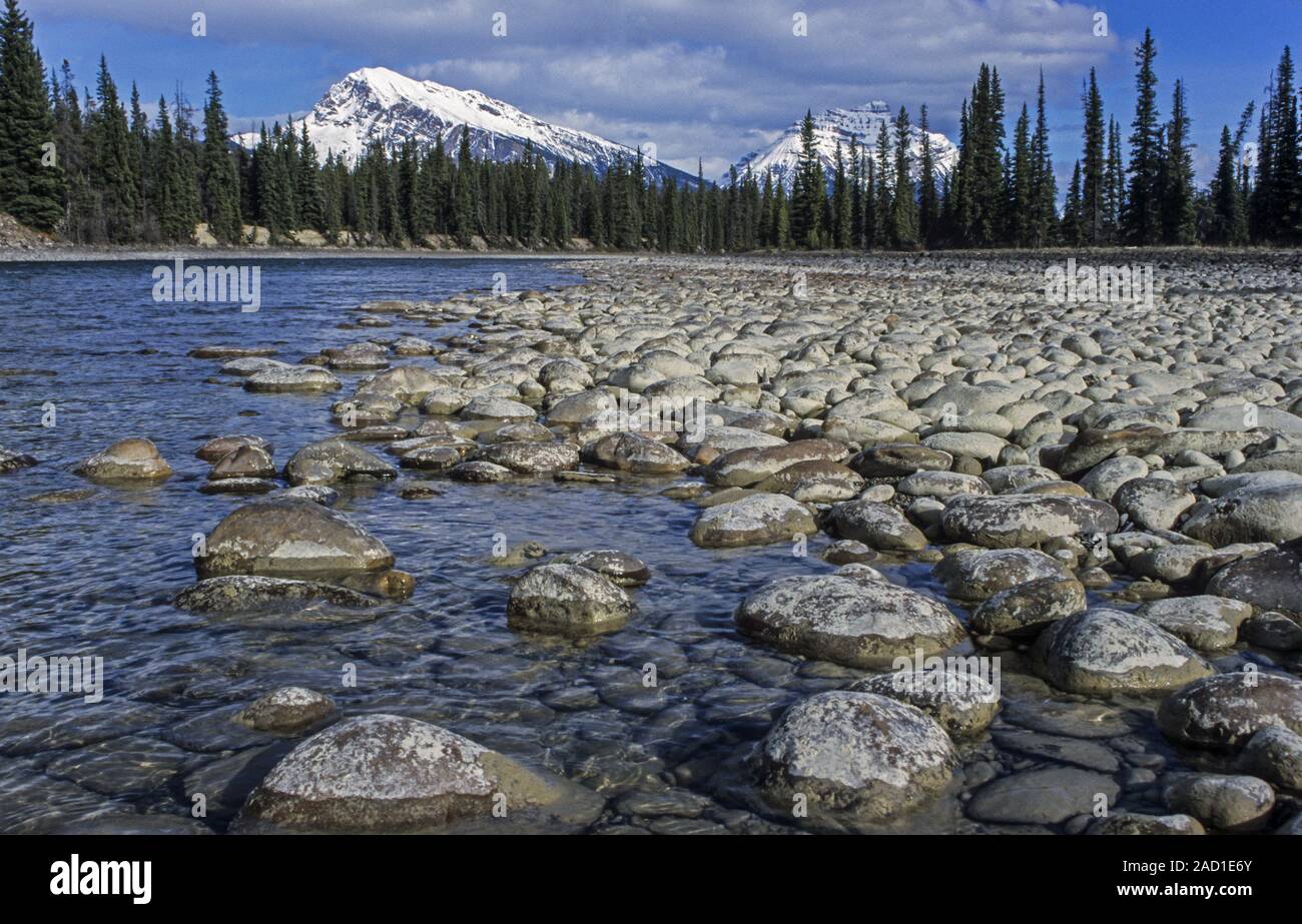 Kerkeslin hi-res stock photography and images - Alamy