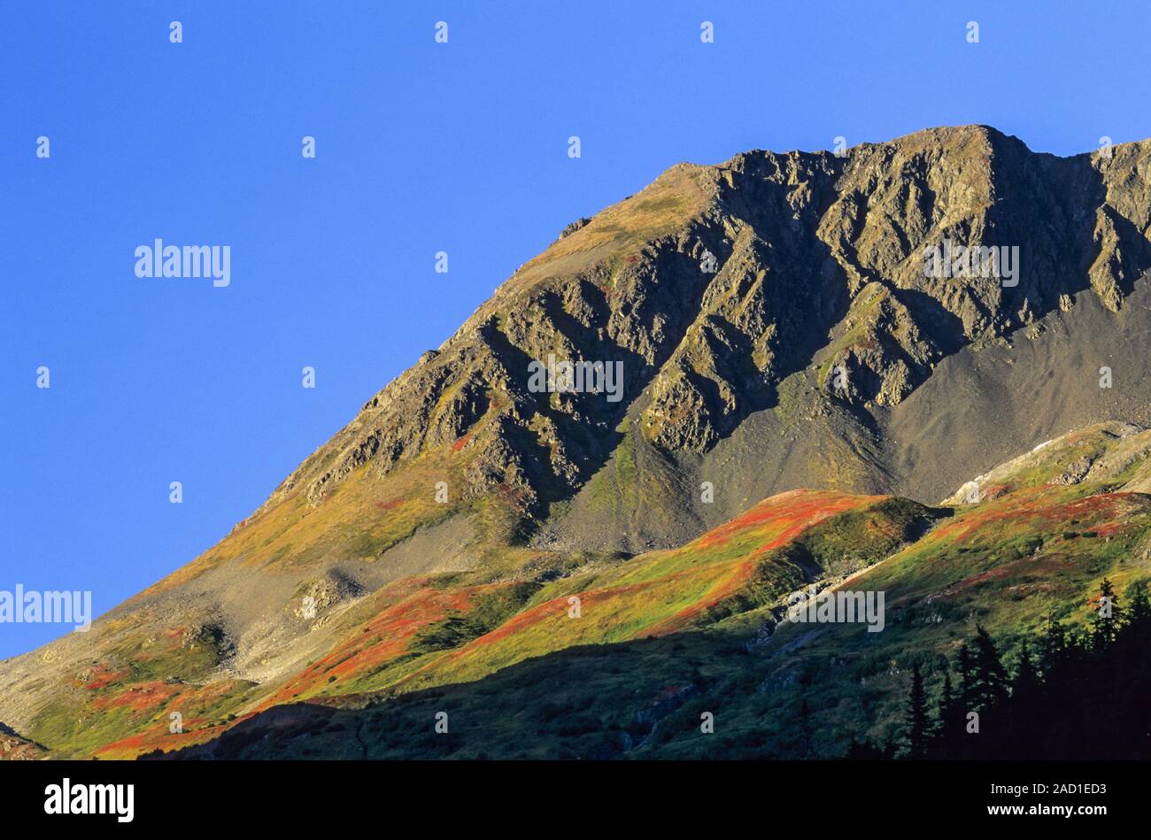 Light peak hi-res stock photography and images - Alamy