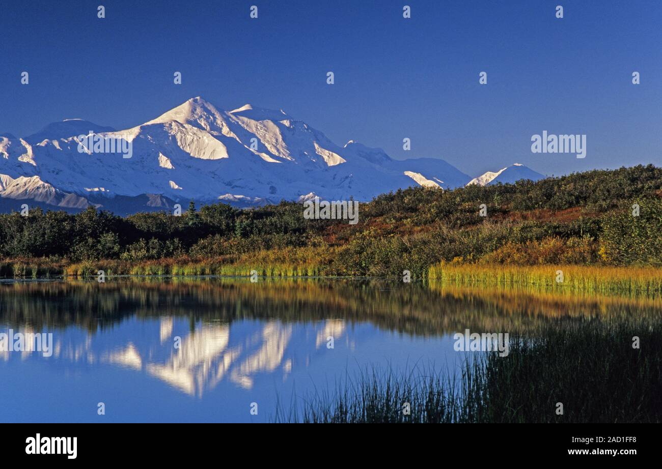 Mount harvest hi-res stock photography and images - Alamy