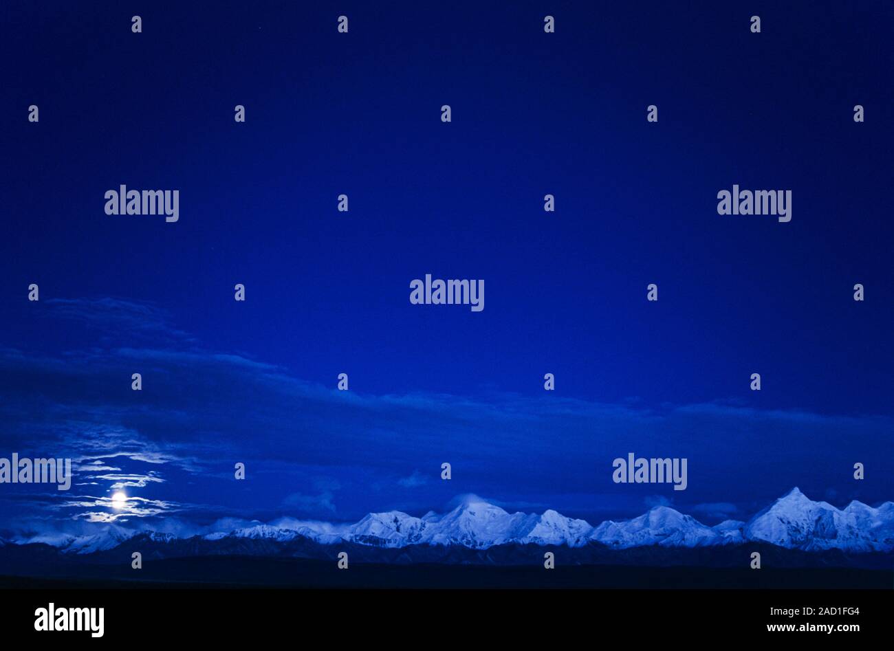 Full range hi-res stock photography and images - Alamy