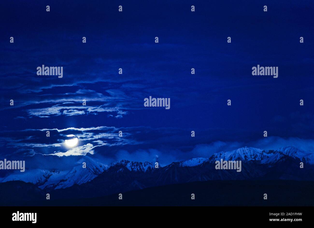 Full range hi-res stock photography and images - Alamy