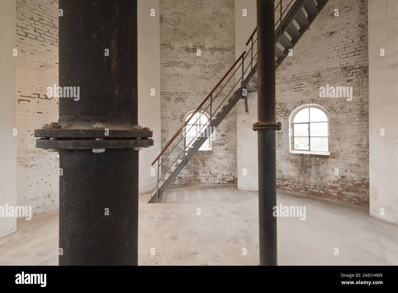 Lehrte High Resolution Stock Photography and Images - Alamy