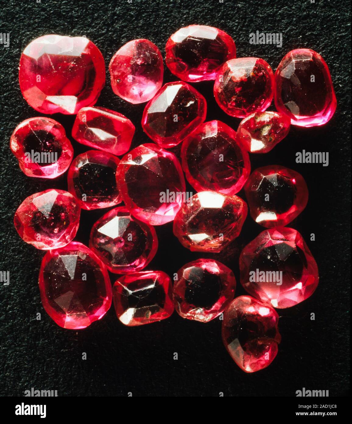Corundum High Resolution Stock Photography and Images - Alamy