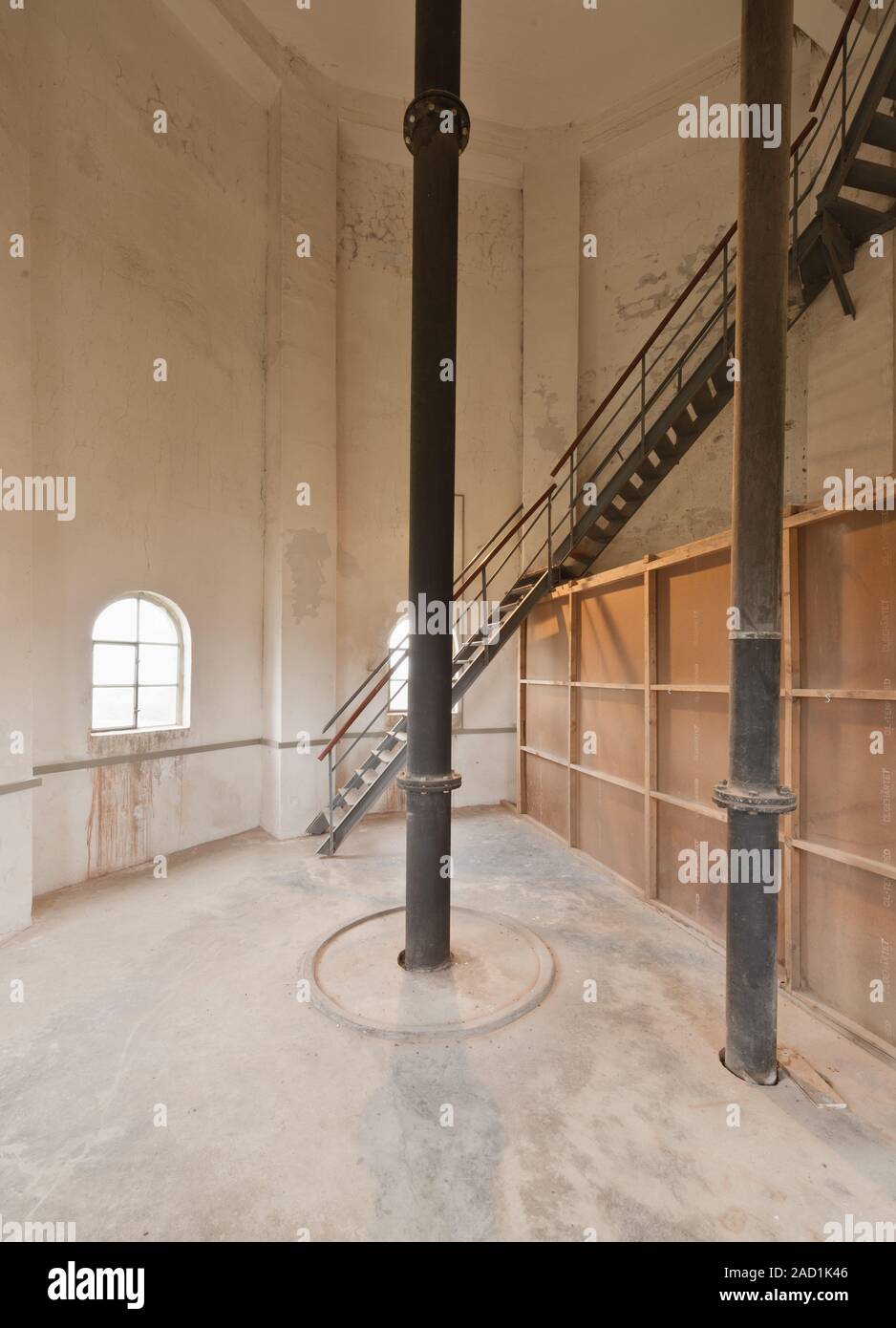 Lehrte High Resolution Stock Photography and Images - Alamy