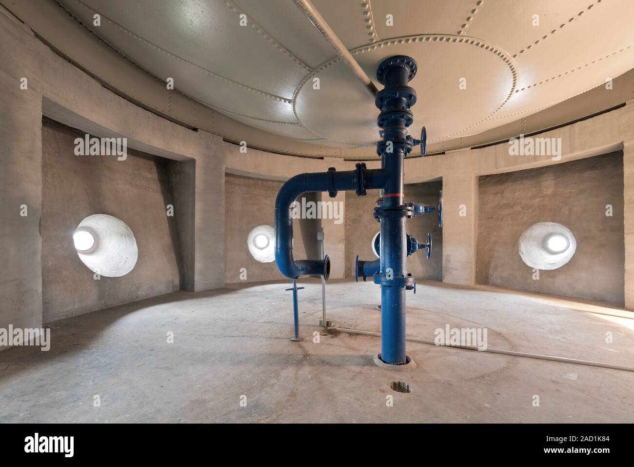 Lehrte High Resolution Stock Photography and Images - Alamy