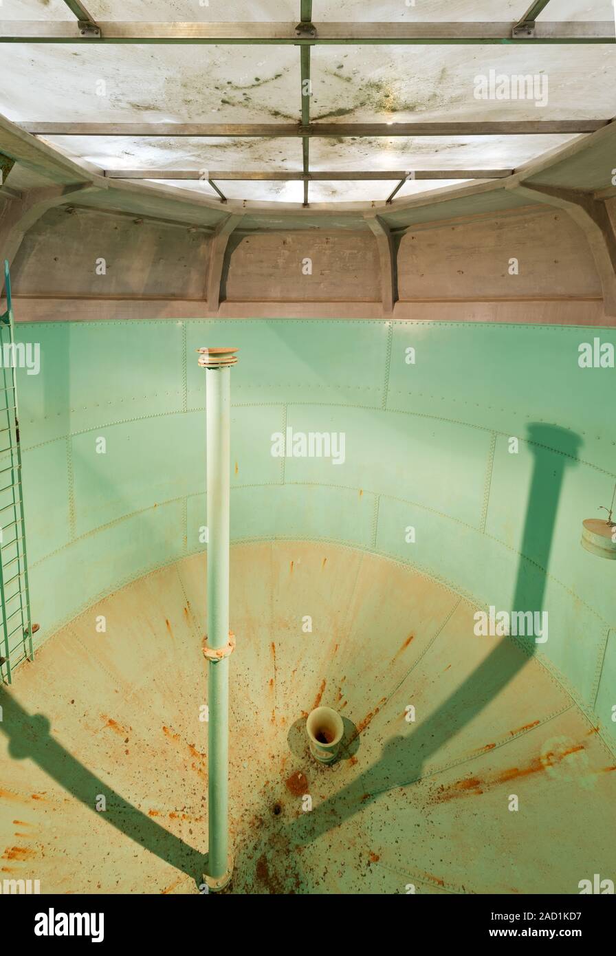 Lehrte High Resolution Stock Photography and Images - Alamy