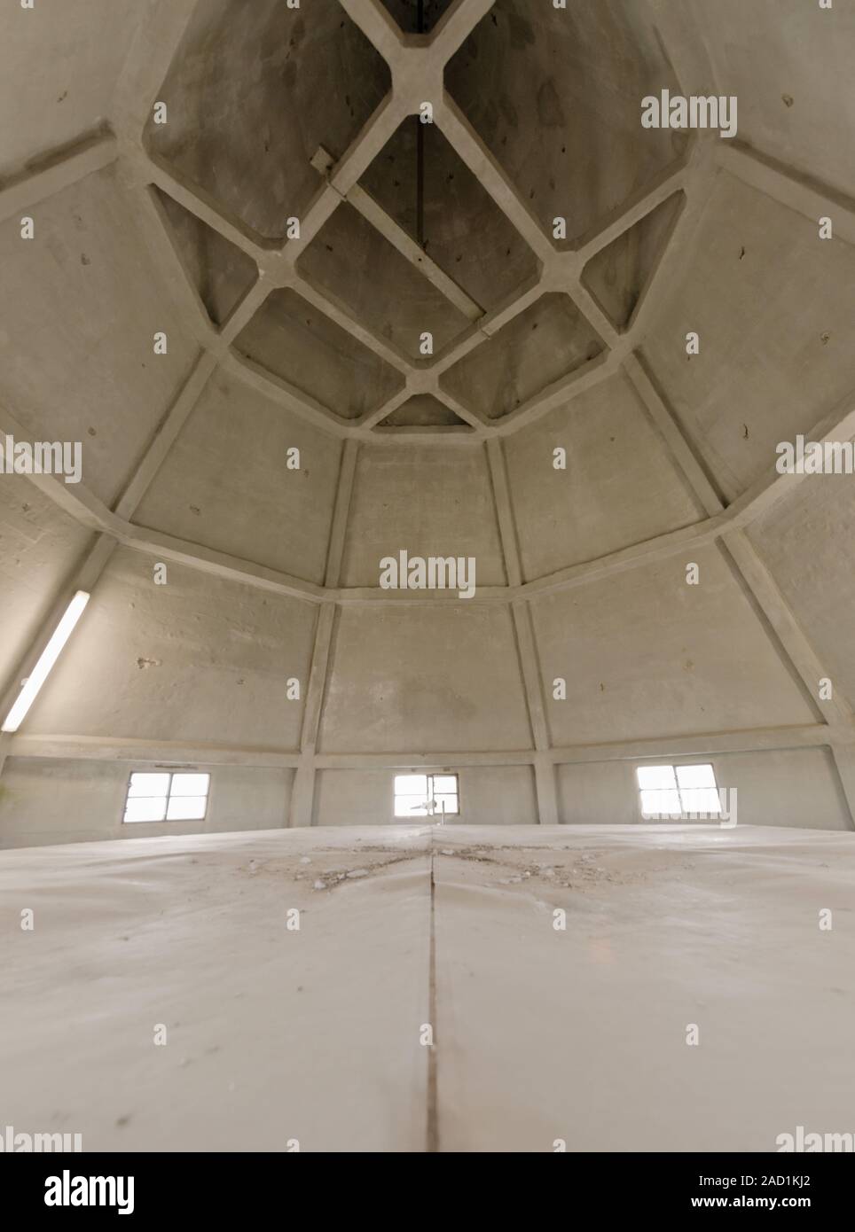 Lehrte High Resolution Stock Photography and Images - Alamy