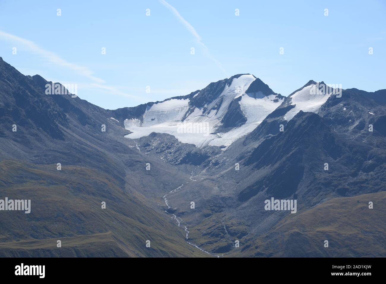 Rambol hi-res stock photography and images - Alamy