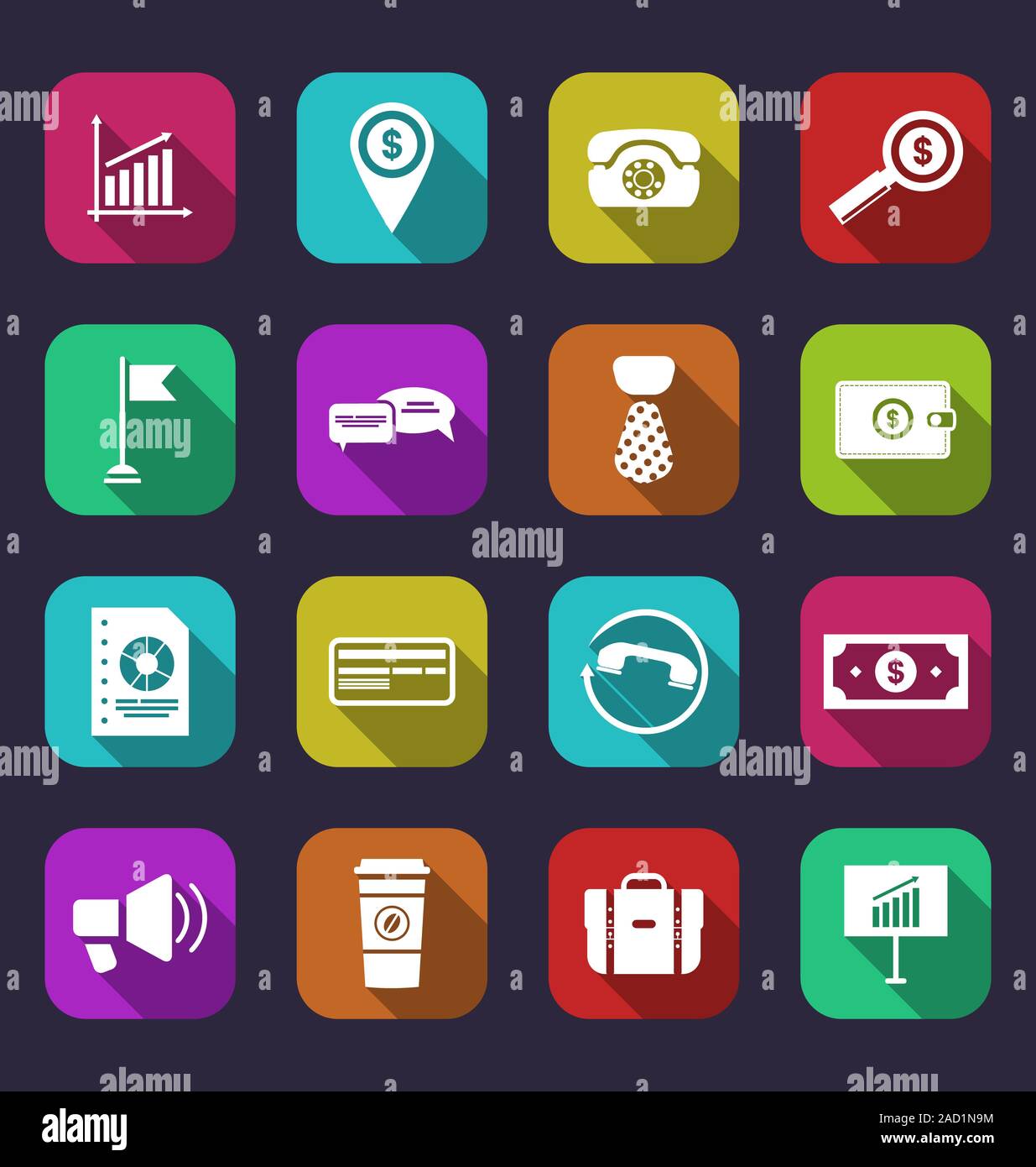 Simple items hi-res stock photography and images - Alamy