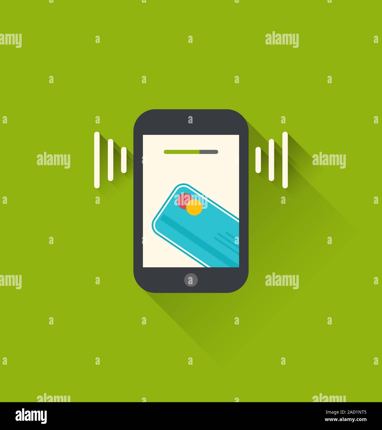 Processing payments hi-res stock photography and images - Alamy