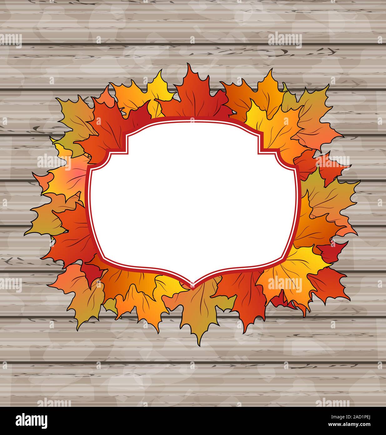 Label texture hi-res stock photography and images - Alamy