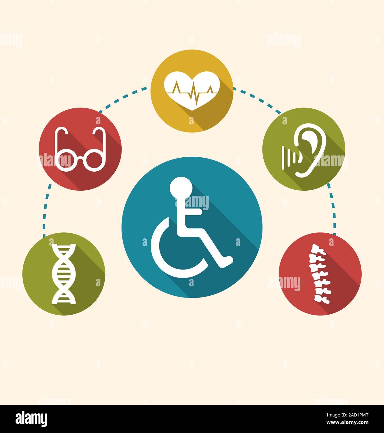 Birth defects hi-res stock photography and images - Alamy