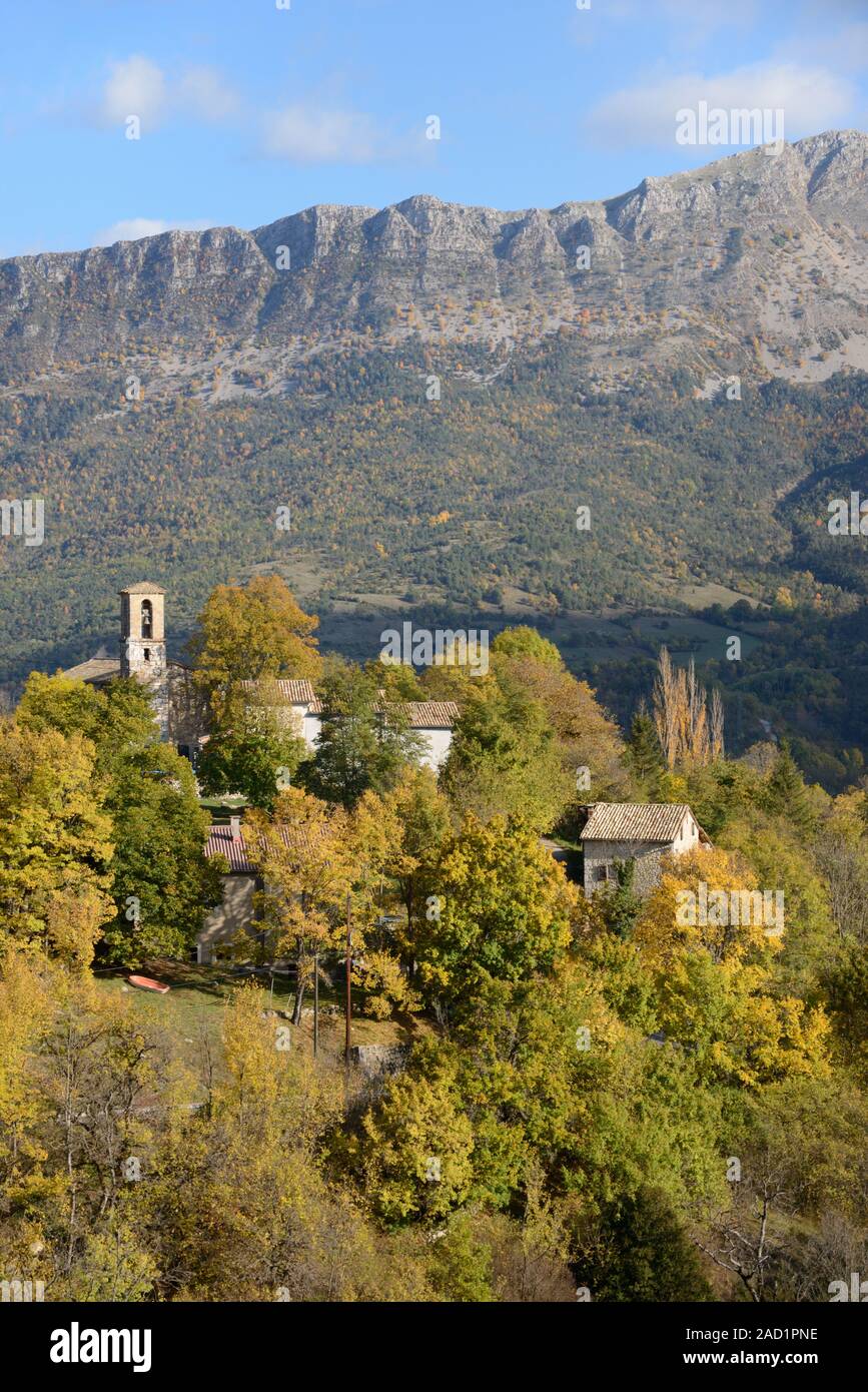 Regional nature reserve hi-res stock photography and images - Alamy