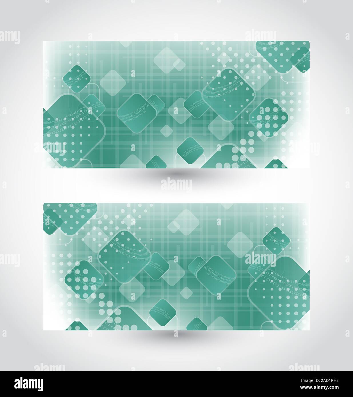 Set squares hi-res stock photography and images - Alamy