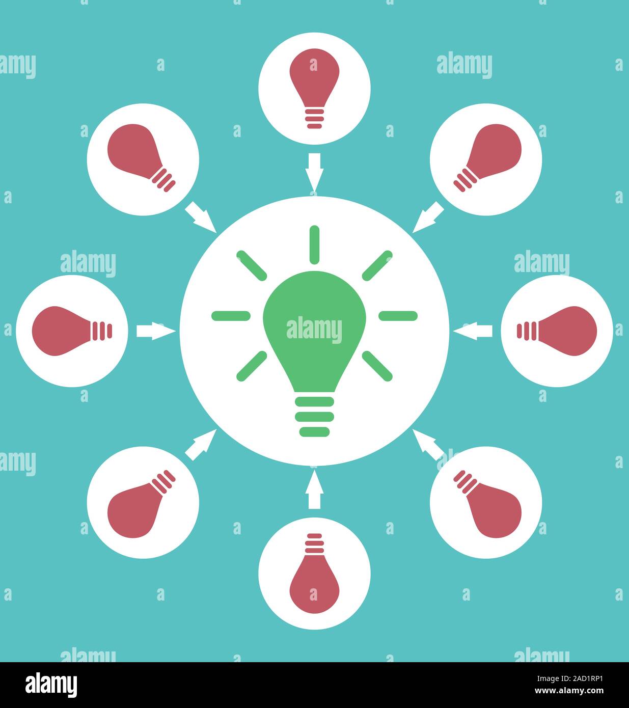 Birth Ideas Hi res Stock Photography And Images Alamy birth-ideas-hi-res-stock-photography-and-images-alamy