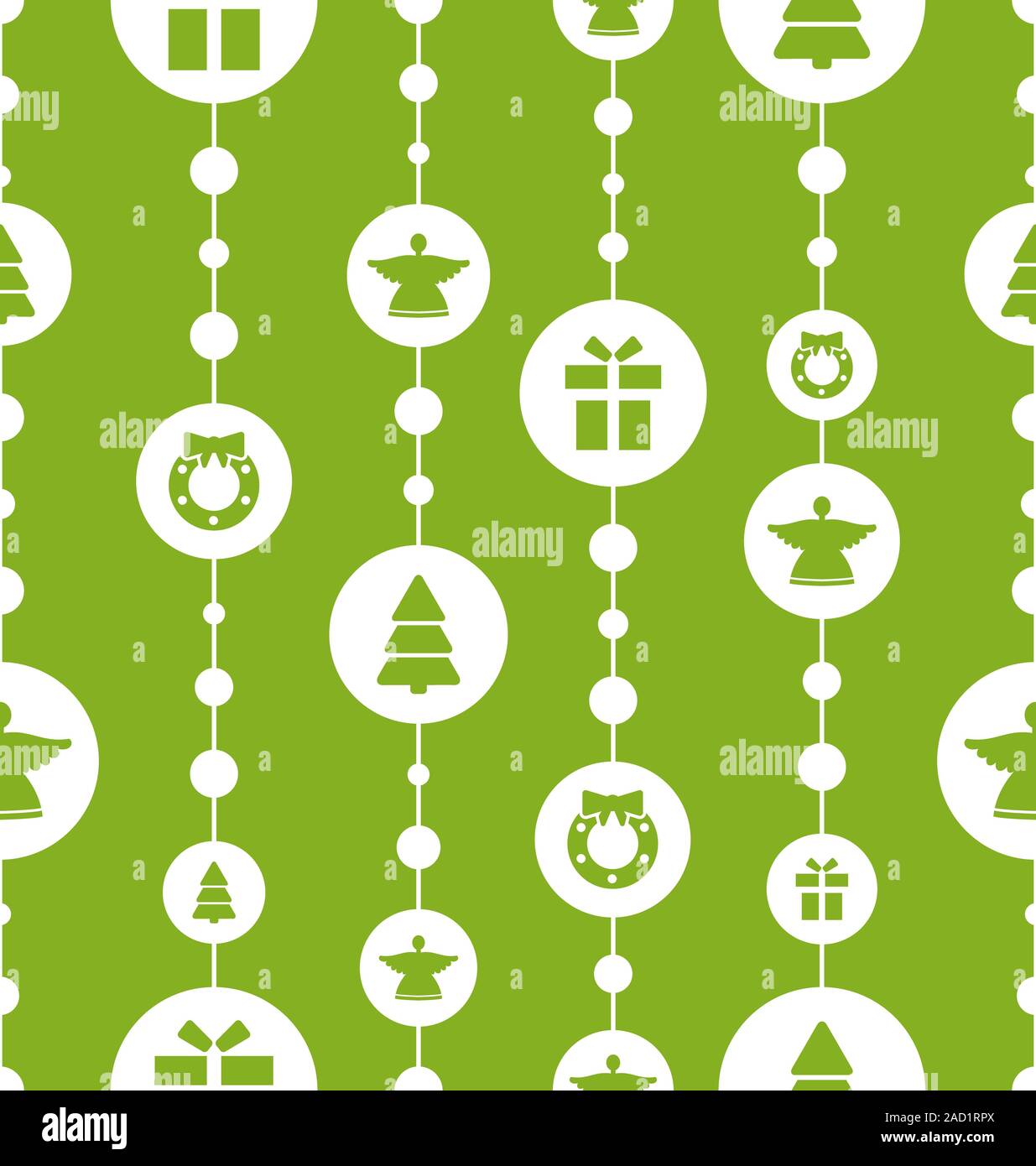 Angel Repeat Pattern High Resolution Stock Photography and Images - Alamy