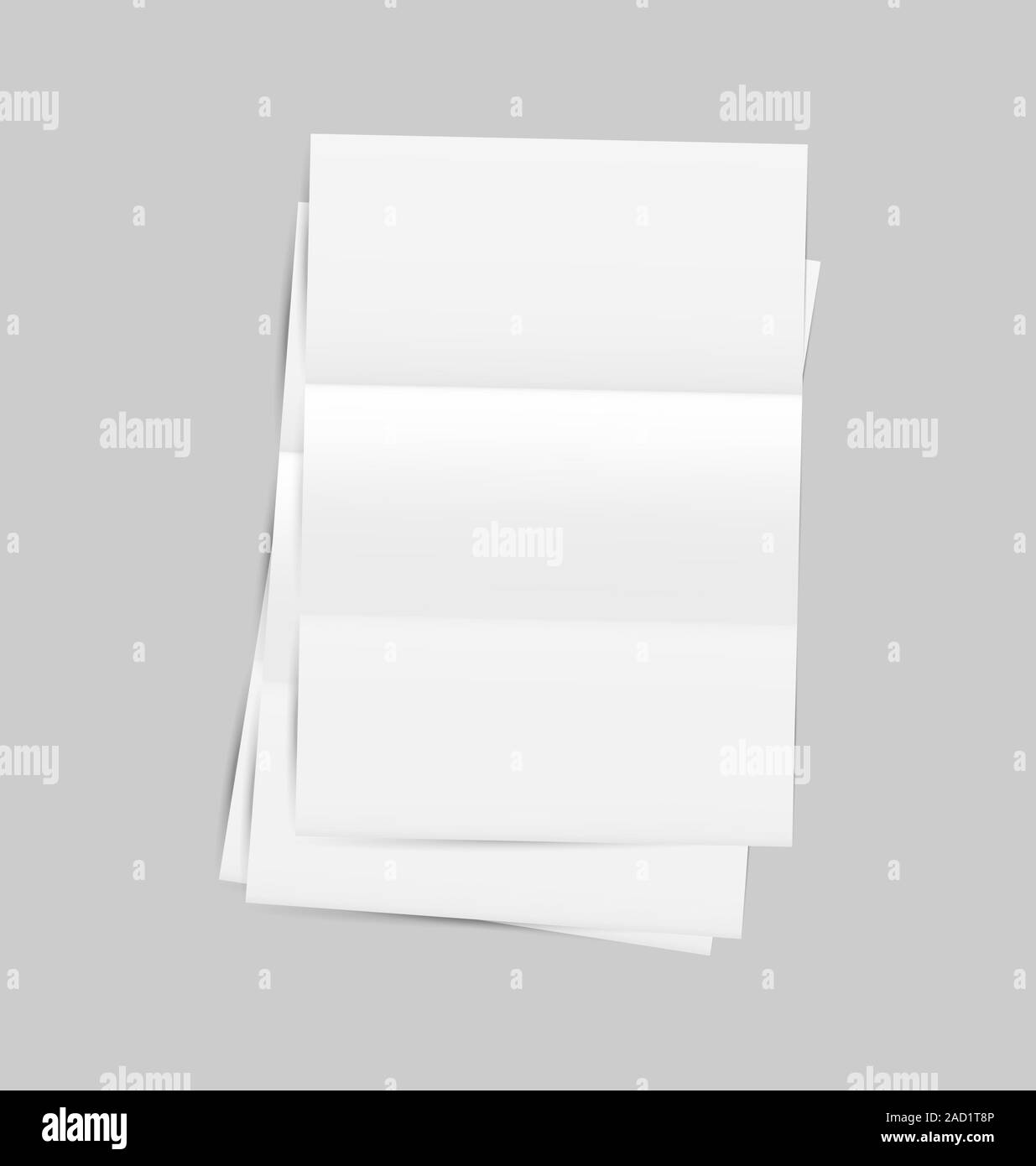 Empty set hi-res stock photography and images - Alamy