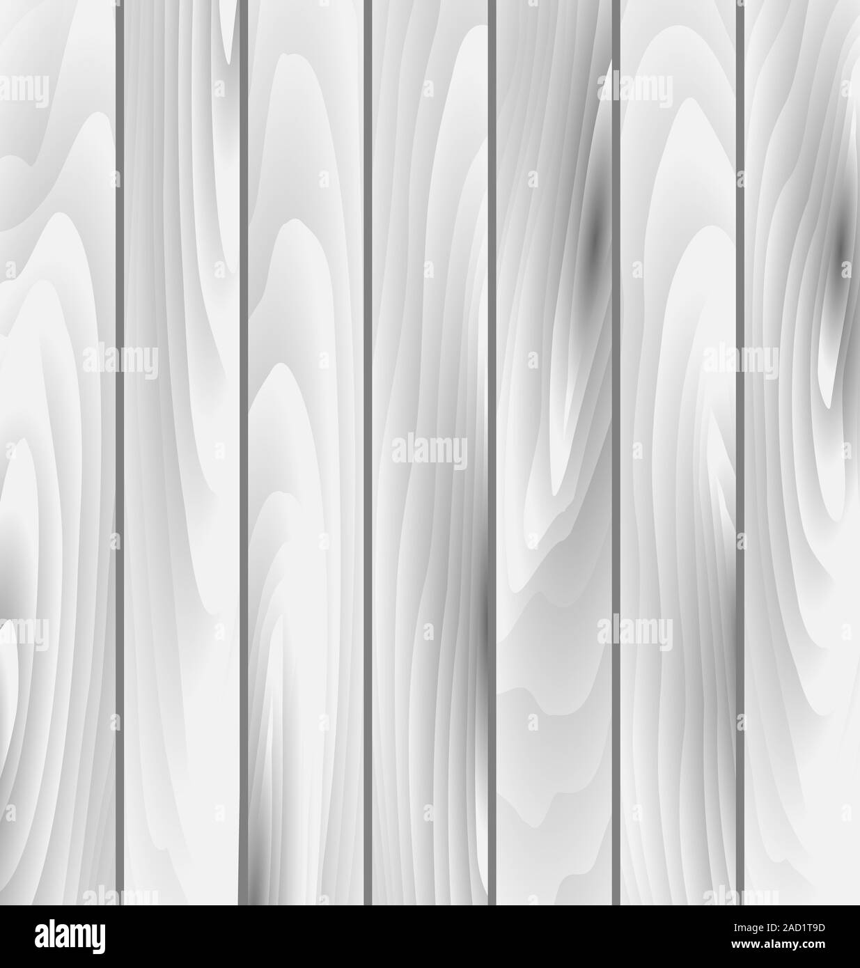 Grey wooden texture, timber surface Stock Photo - Alamy