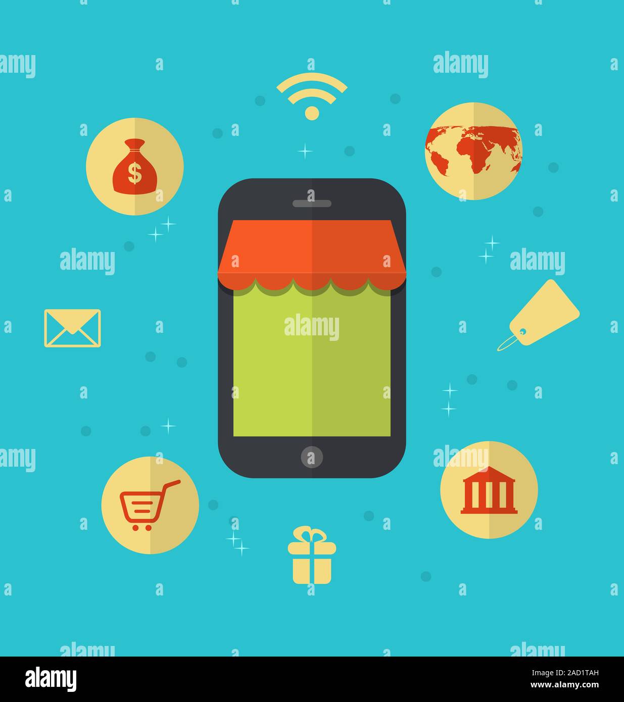 Paypass sign hi-res stock photography and images - Alamy