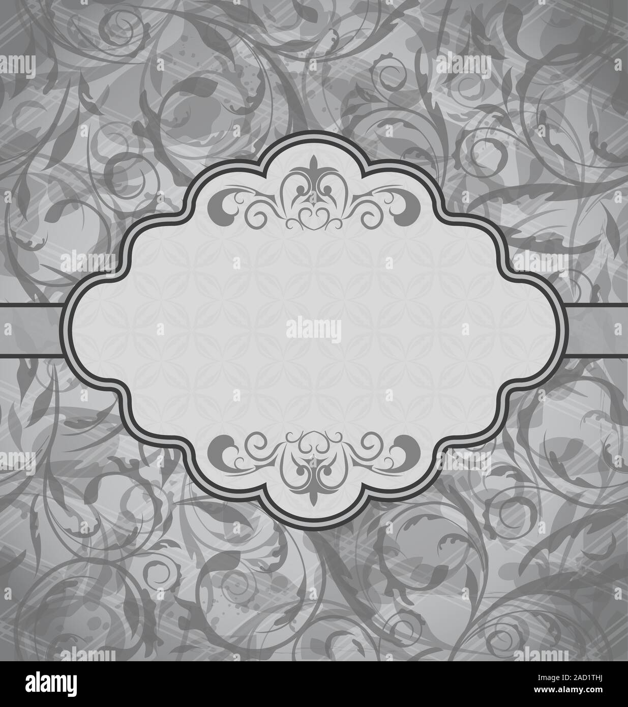 Greeting card wallpaper texture hi-res stock photography and images - Alamy