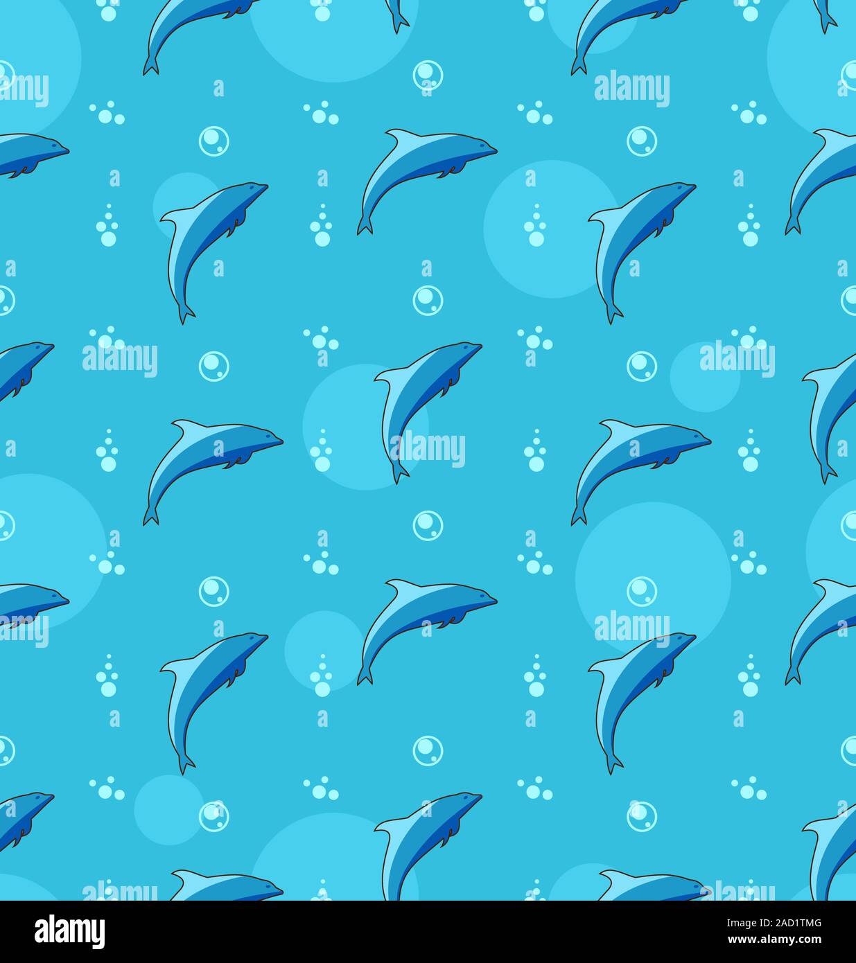 Dolphin Carpet And Tile High Resolution Stock Photography and Images ...